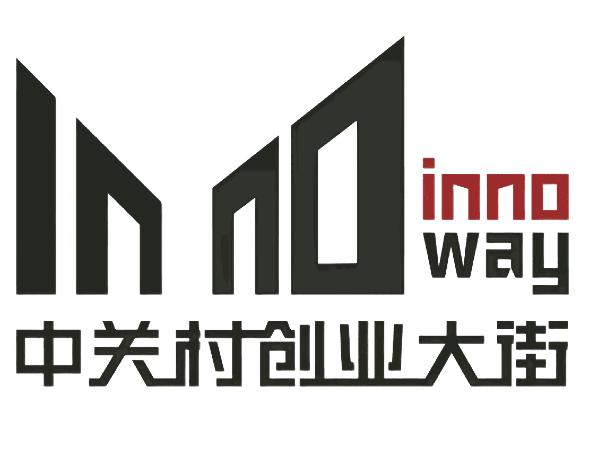 WWDC25.playground — 让热爱落地，让灵感绽放