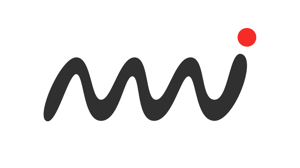 WWDC25.playground — 让热爱落地，让灵感绽放