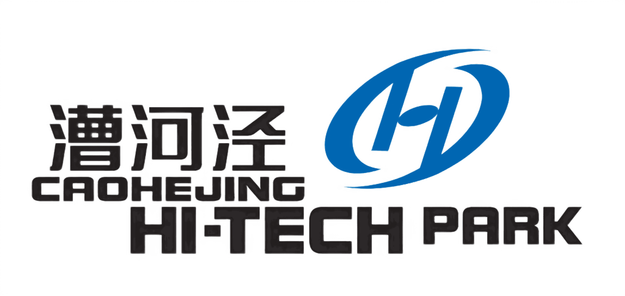 WWDC25.playground — 让热爱落地，让灵感绽放